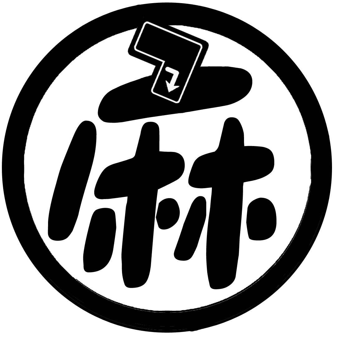 每天只吃麻辣烫 