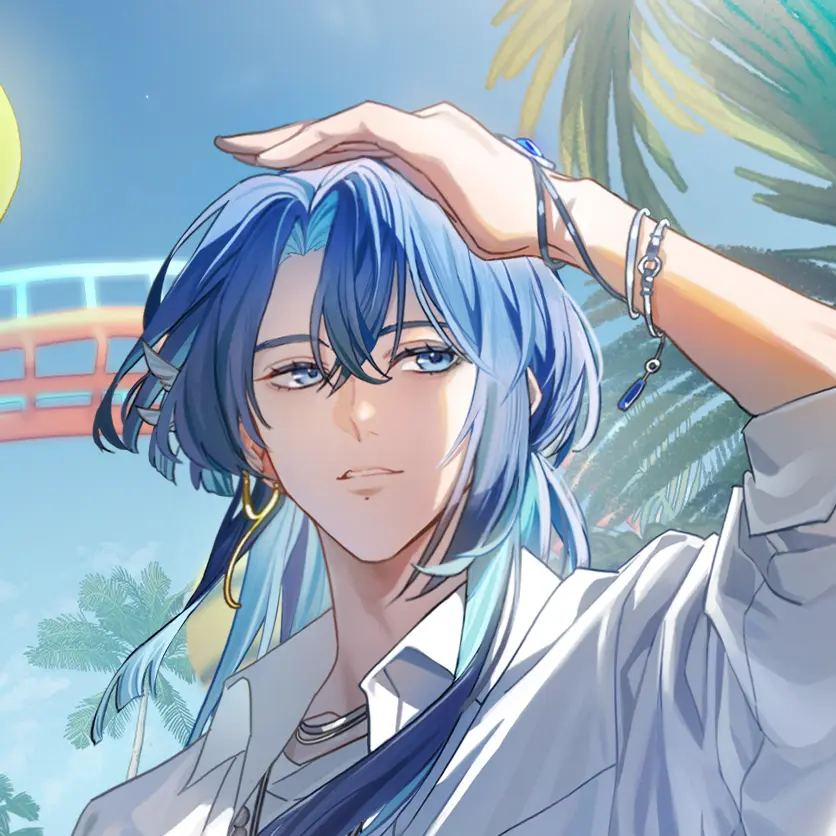 叫啥名字还没想好 