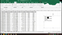 4.6sql加数据透视表.mp4