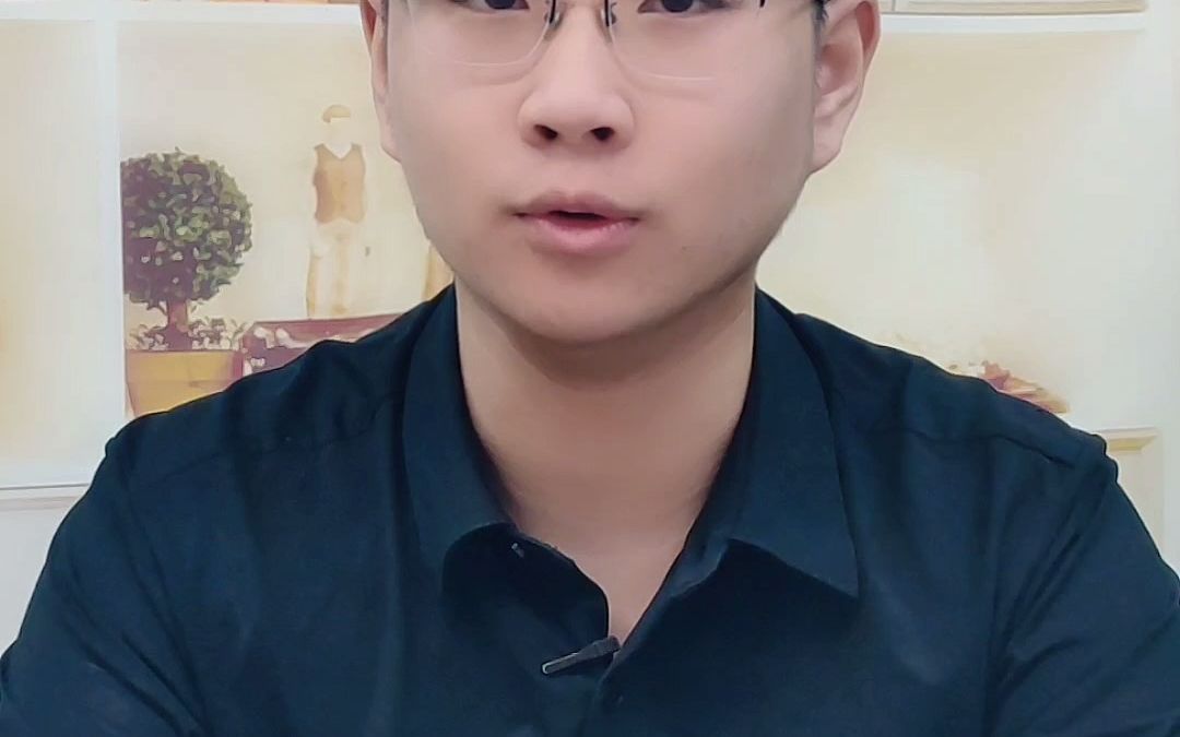 在我国企业的会计制度里,没有单独的物流成本核算方法,那到底成本该...