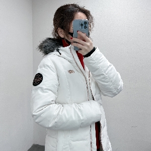 超级折扣工厂店 