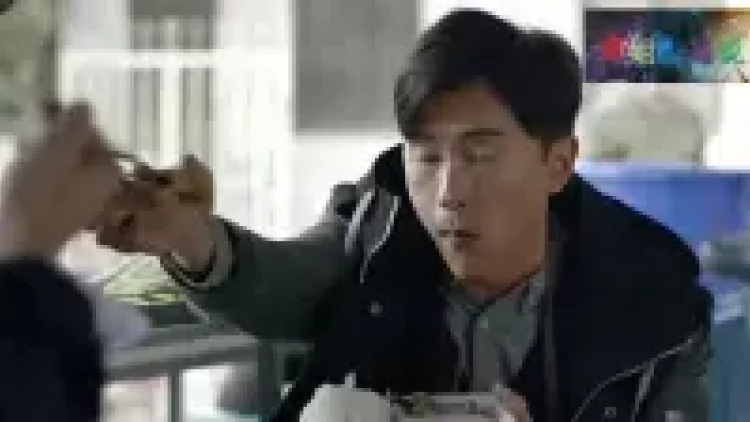 中国式合伙人电视剧全集第1集开播