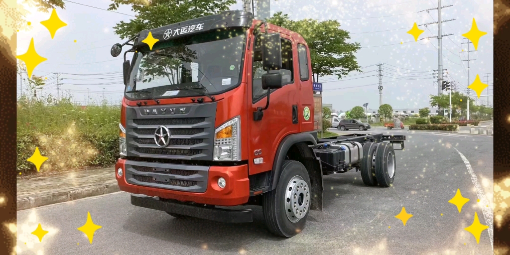 专汽之都大随国平板车随车吊专业生产厂家平板拖车-清障车-随车吊等...