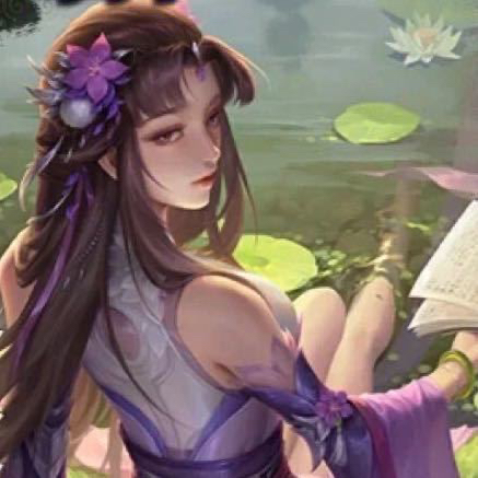 花木三国杀sgshm002 