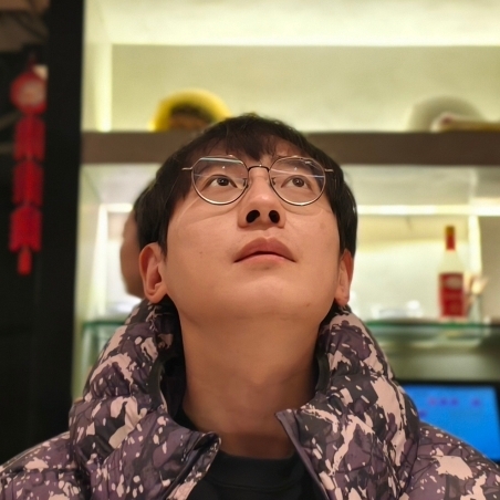 我真的爱吃肉松 