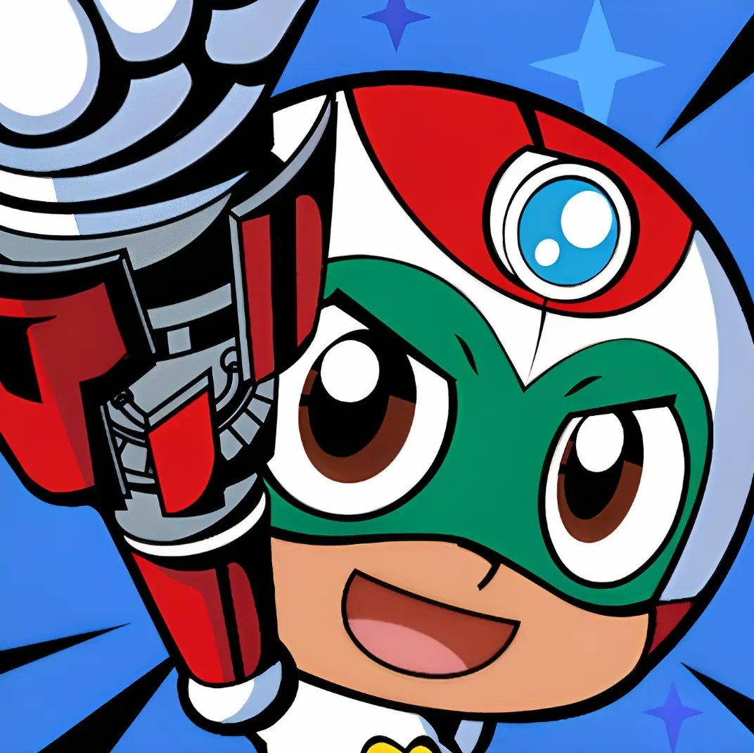 日甚日 