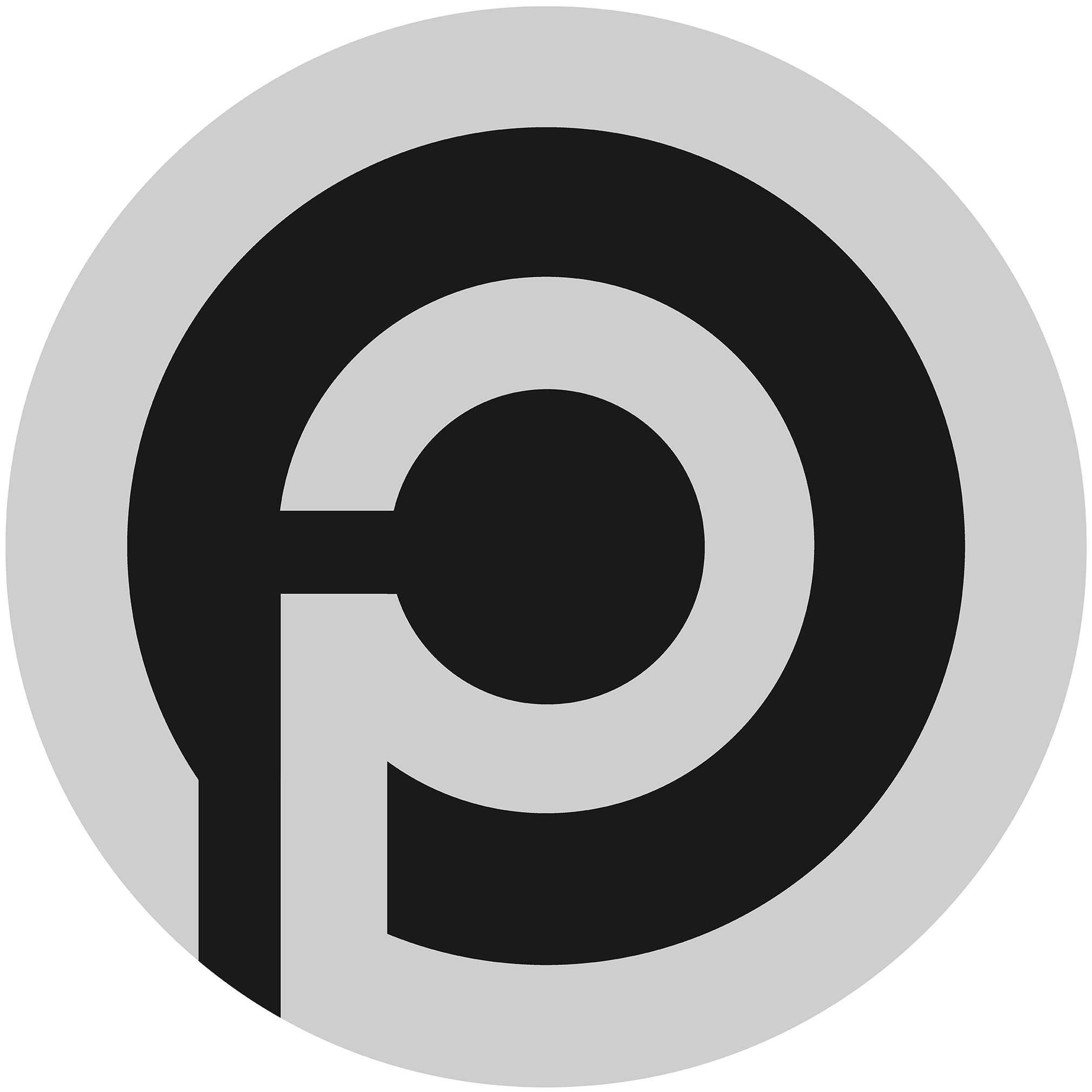 Pone普利策设计 