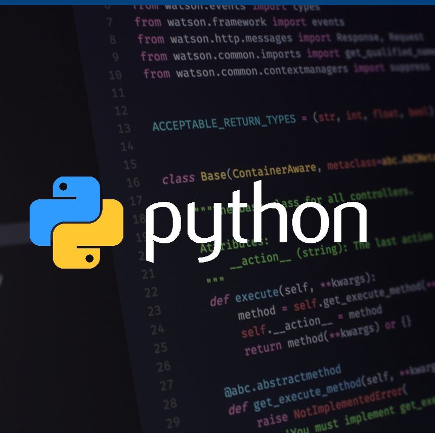 python维维 