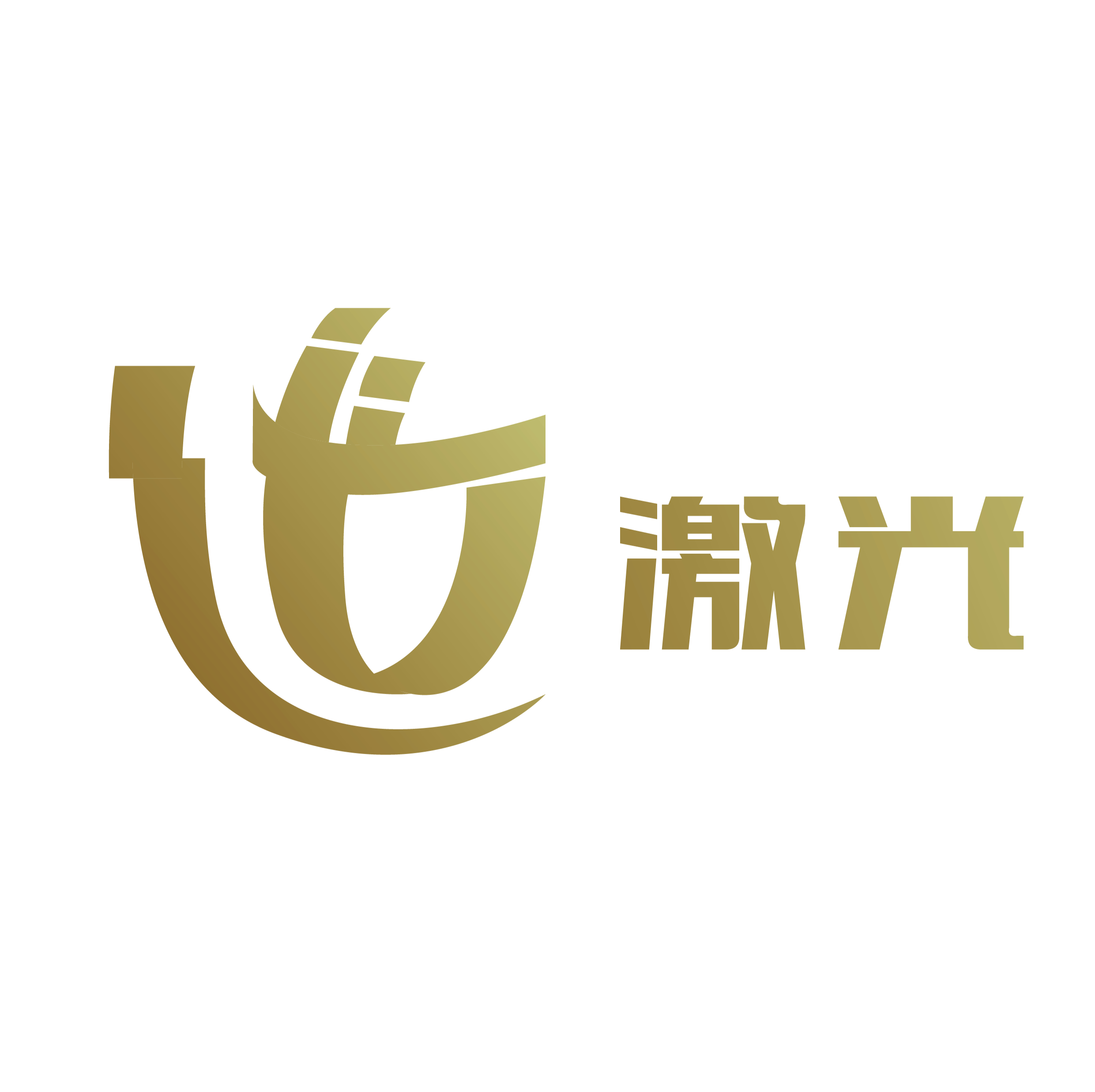 道可道自动化 