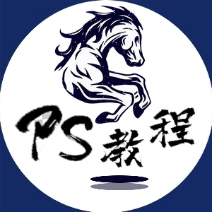 平面设计师慕雪 