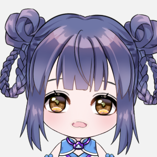 2023君 