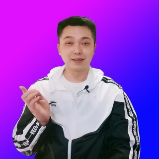 影弟追影