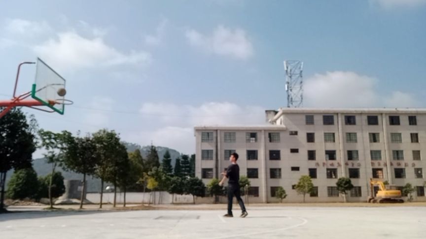 典型案例分析:投进几个 空心一个不错不错