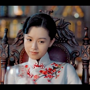 可不要得寸进尺哦 