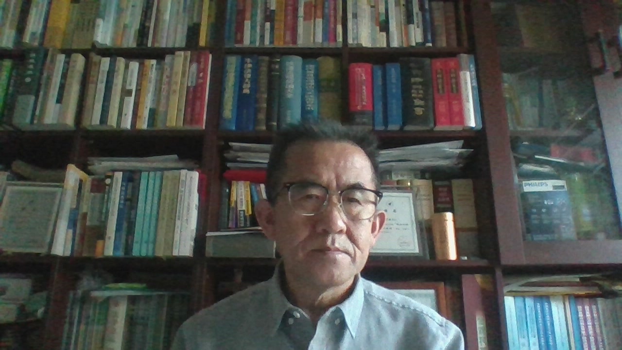 第939集民事案件案由规定修改了