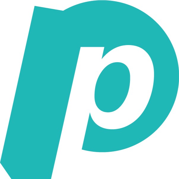 PagePlug 
