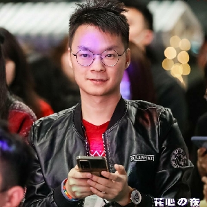 鹏鱼雁51 