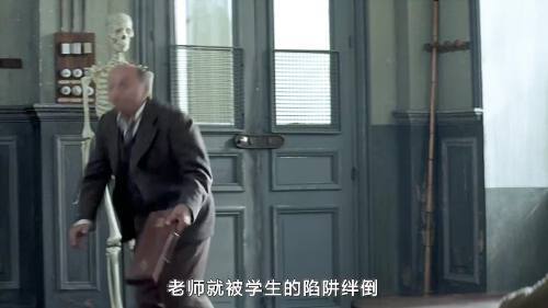 引导孩子走正确的路,才是教育的真正意义