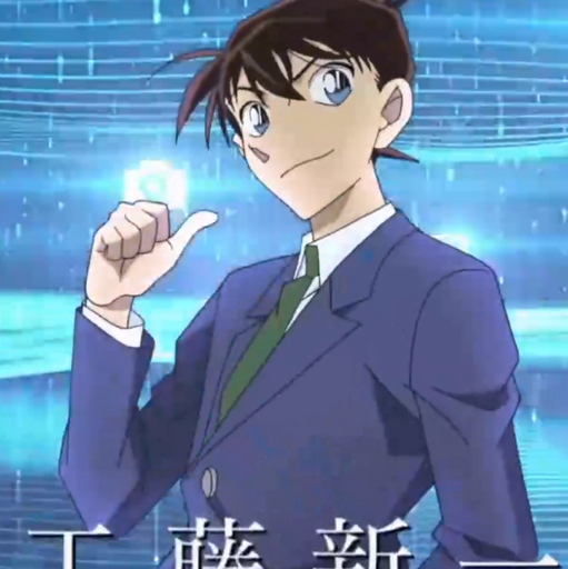 裤兜洗衣机- 