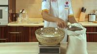 生煎包无铝泡打粉使用方法