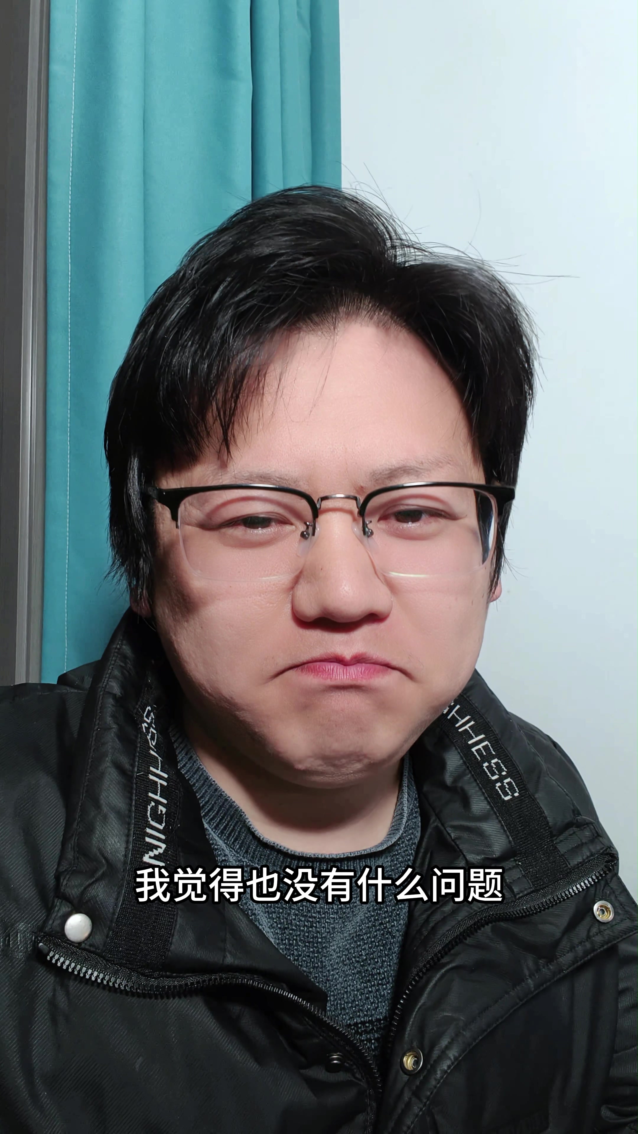 真我也暂停研发了?这次内存涨价影响真的挺大,26年手机市场可能真的...