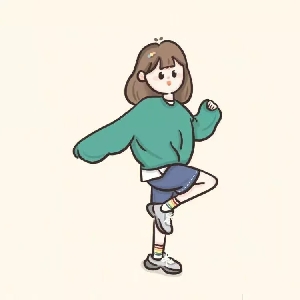 __冰糖柚子 