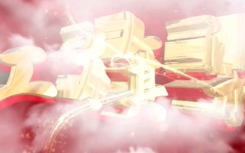 微电影寻红旗渠精神