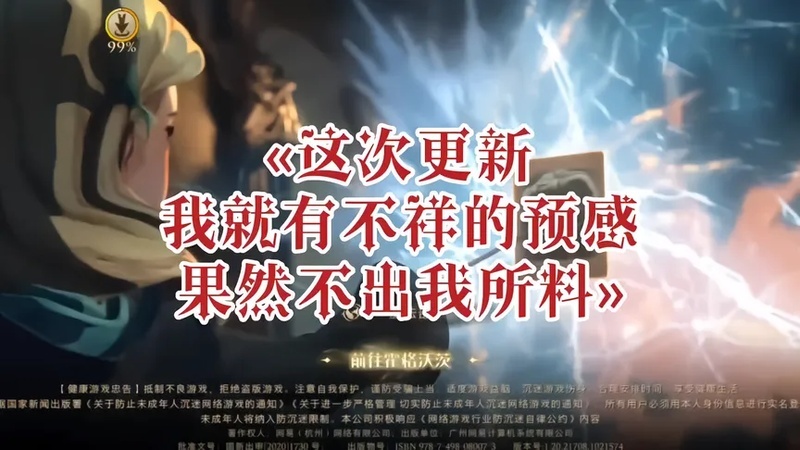 这个月都快结束了为啥签到表还是不给我加签到日子