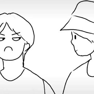 重夏宠炸 