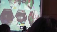 新教育 赴海门学习 缔造“完美教室”