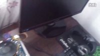 新电脑开机断电自动重启