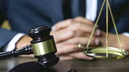 专注于重大疑难争议解决,运用法务总包,法务投资和资源交互产品,为有...