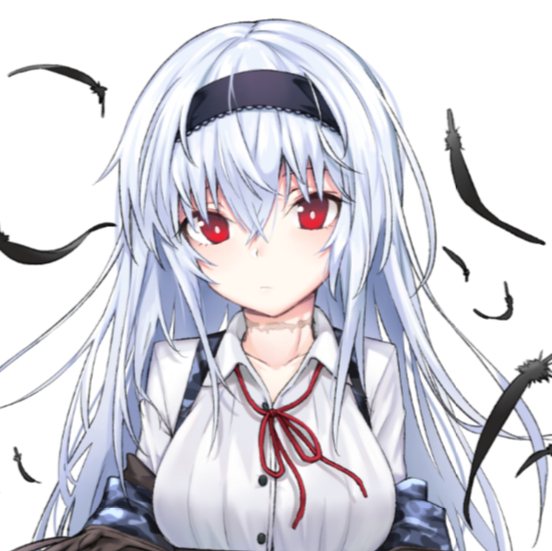 Youmu_chan 