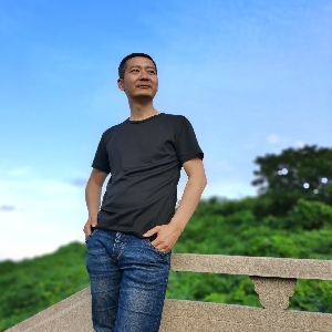 房地产经纪崔立夫 