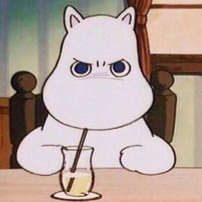 是盐水不是泪水 