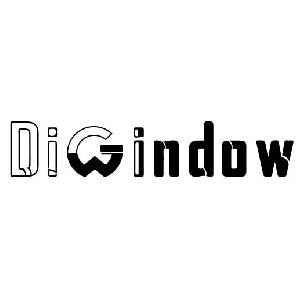 Digi-Window 