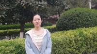 微团课|奋斗新时代 我们都是追梦人