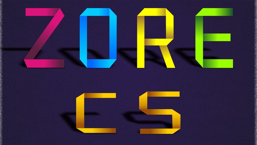 平面设计,字体设计,教程,cdr教程,折纸字,特效字,创意设计