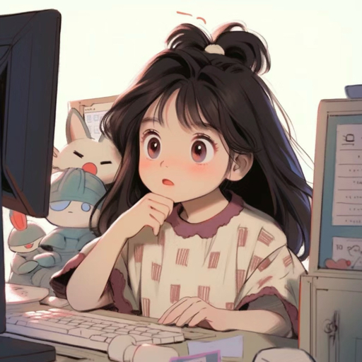 -爱吃柿子-考研版 