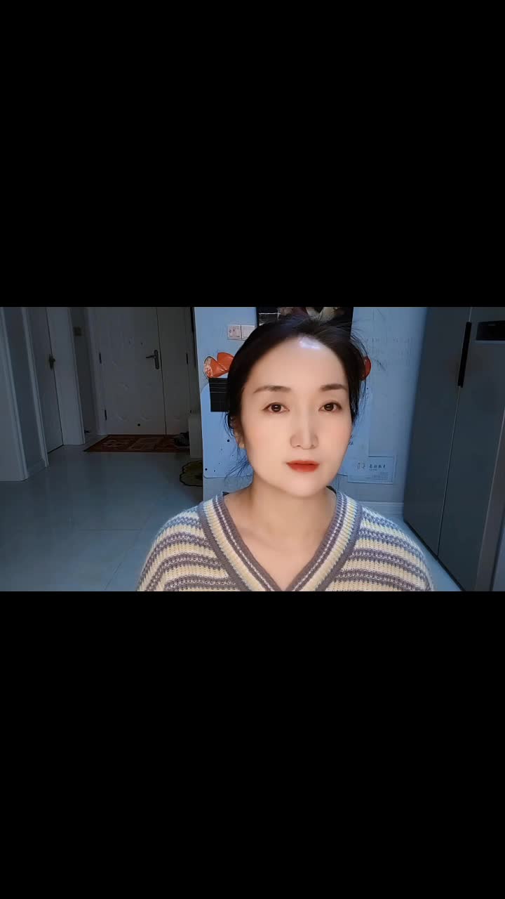 ...这6个官方网站,帮老百姓把风险挡在门外!国家企业信用信息公示系统,...