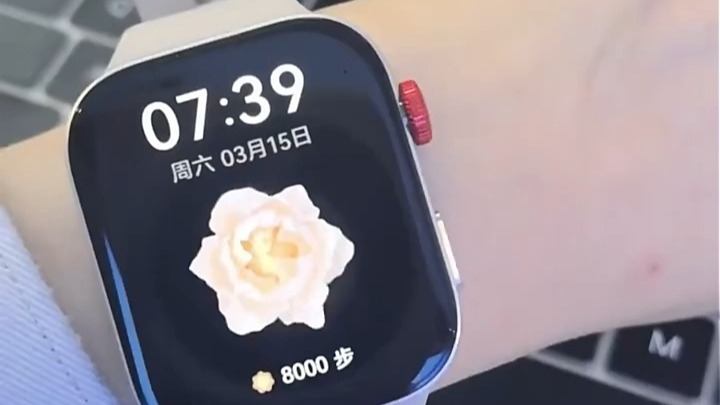 ...与卡路里消耗,科学制定运动计划,助你高效燃脂,轻松养成健康习惯。