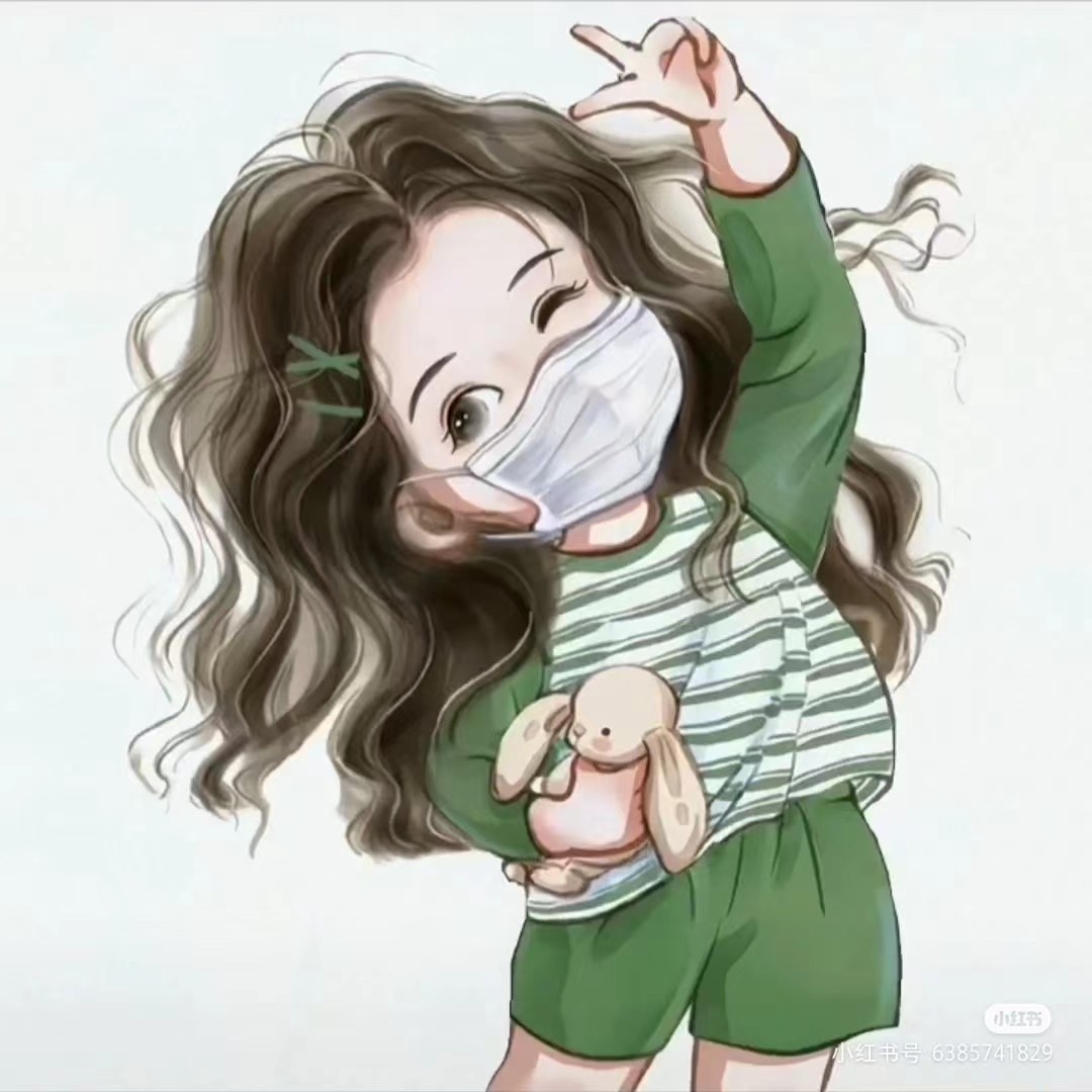 栀子甜酒酿 