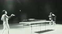 李小龙经典广告病毒视频案例全解
