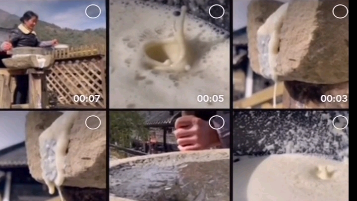 怎样有效的使用剪映