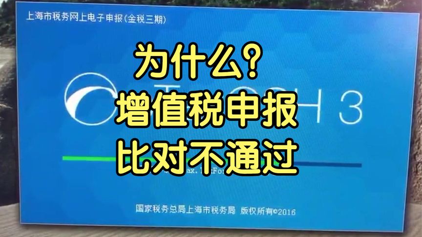 20增值税比对不通过.mp4