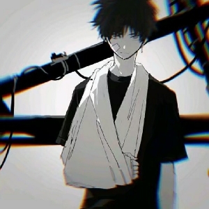 Let_tide 
