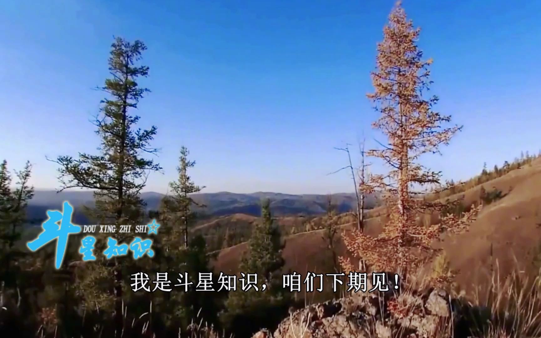 西藏地区为何会频发地震?印度板块撞击频繁,地处青藏地震区