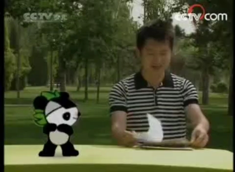 《智慧树》咕咚信箱 2008年5月22日