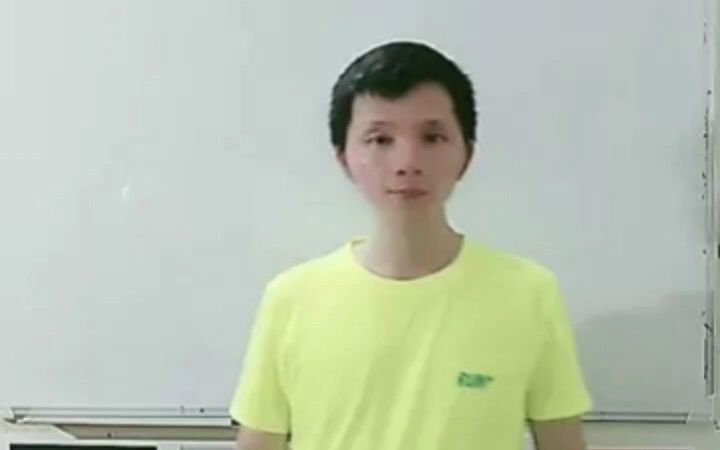 现代计算随机数乘法速算4位数乘法4