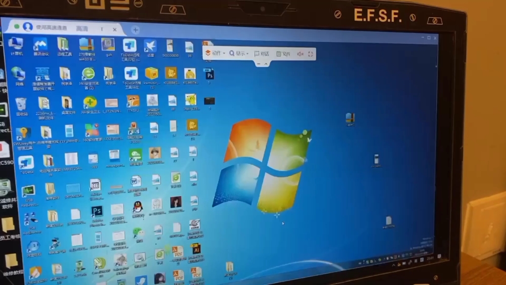 爱普生WF2750清零软件,打印机固件升级墨盒不识别刷机解决方法。